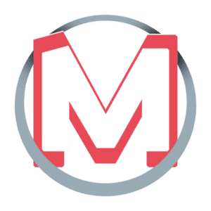 MMO Pro Gamers - MMO Tips, Guides & Community Discussions